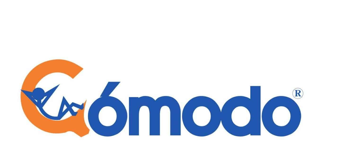 Bienvenido a nuestra comunidad Distribuidora CÓMODO - Cámara Argentina ...